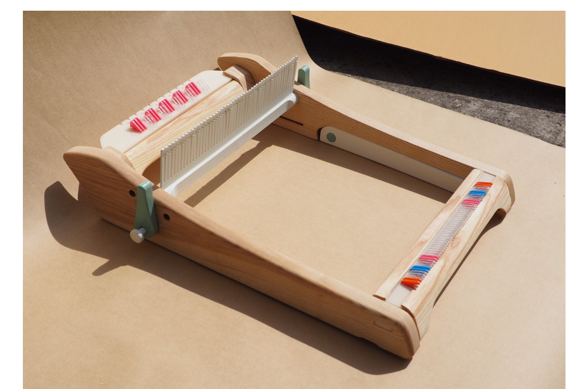 BEWEAVE !T | BKKDW2020