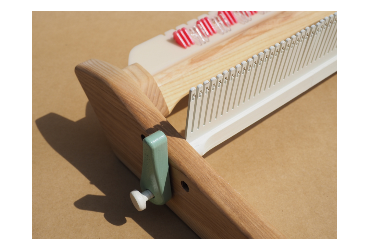 BEWEAVE !T | BKKDW2020