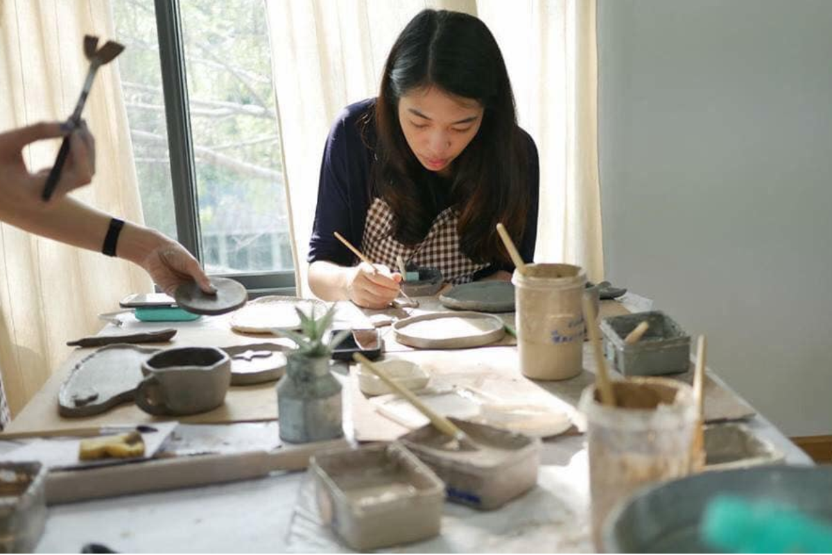 SALADSIL | BKKDW2020