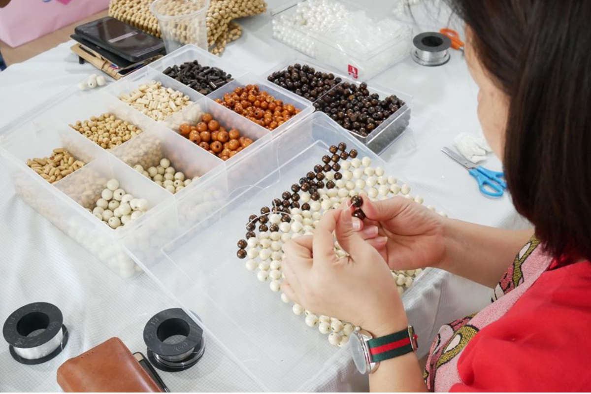 SALADSIL | BKKDW2020