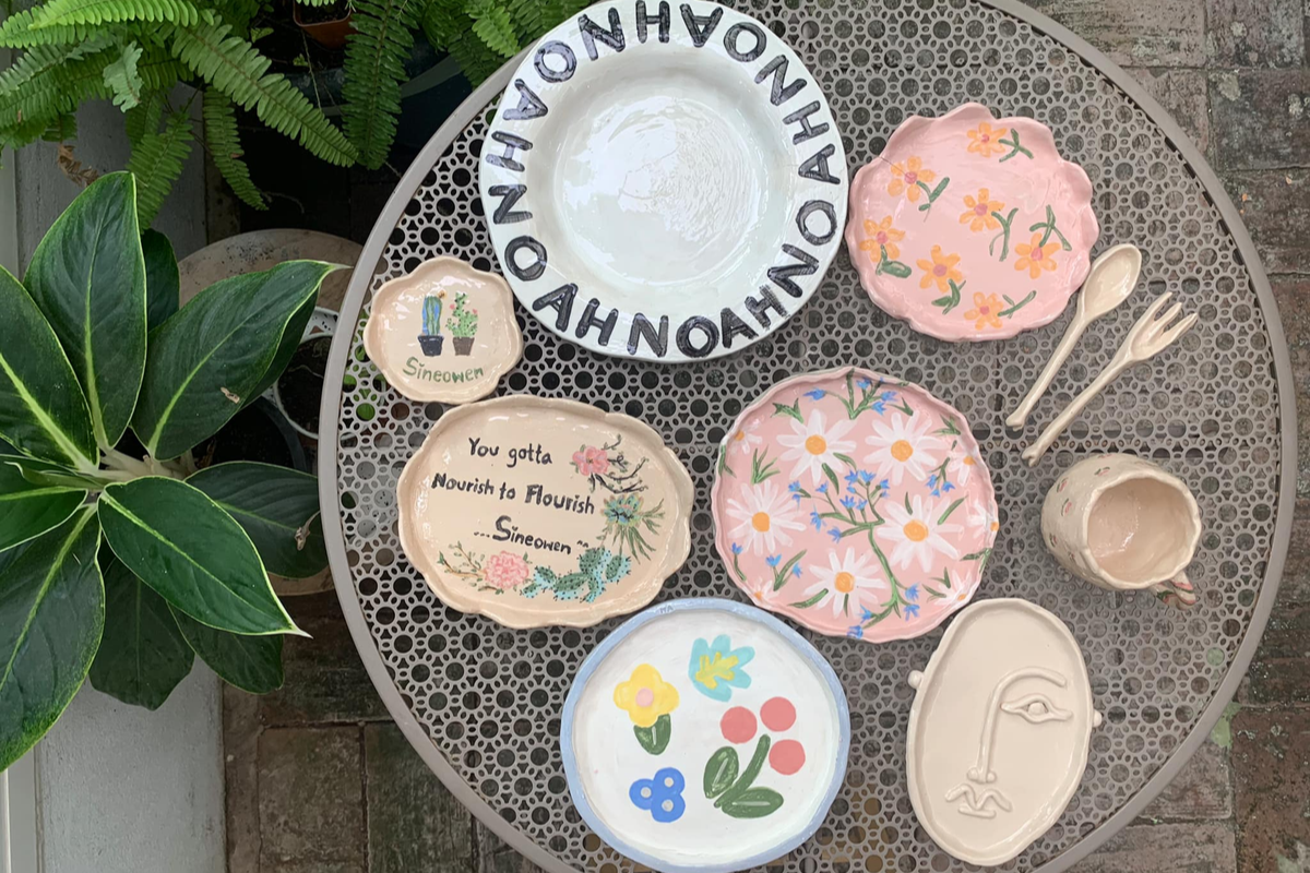 SALADSIL | BKKDW2020