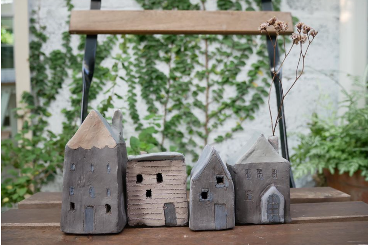 SALADSIL | BKKDW2020