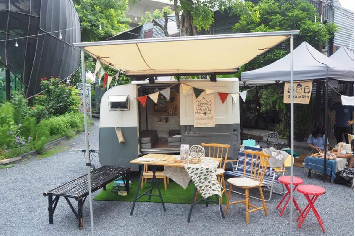 SALADSIL | BKKDW2020