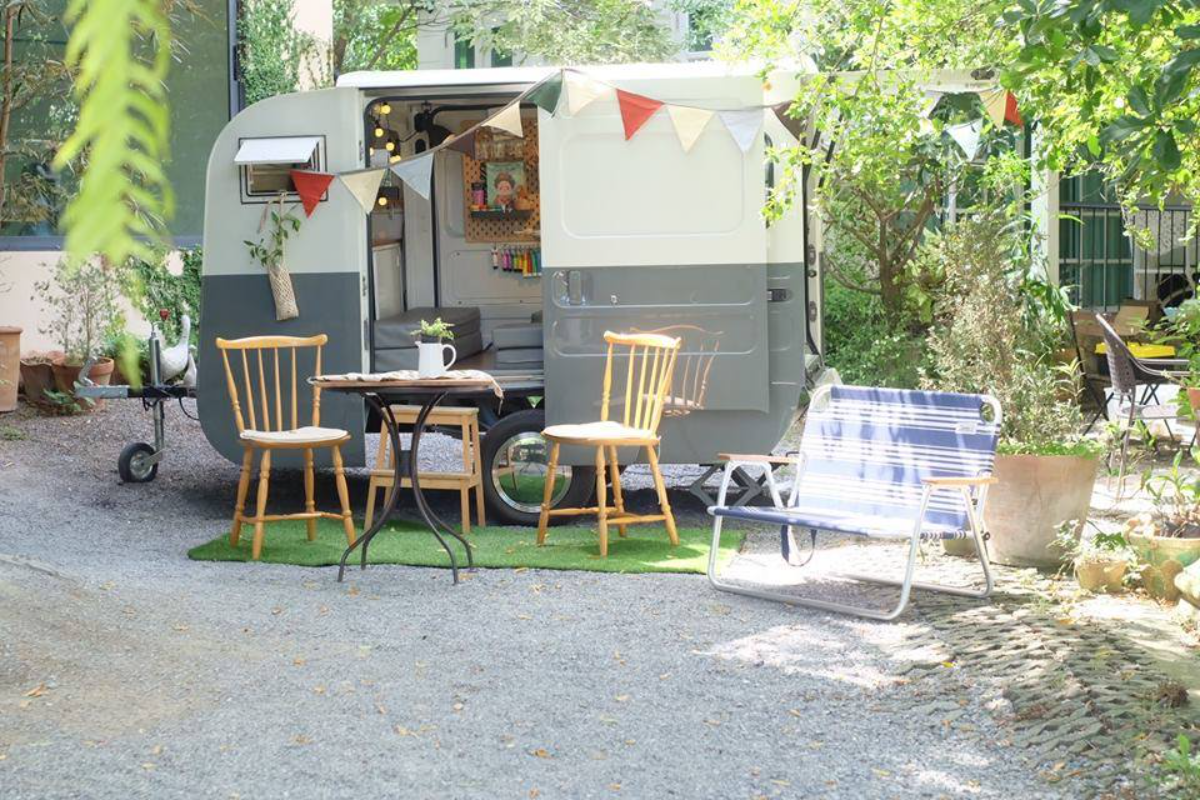 SALADSIL | BKKDW2020