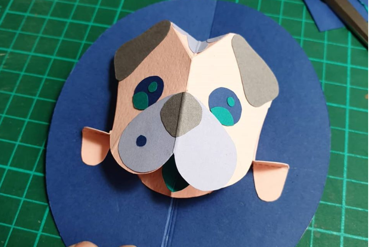 Kias Matt | BKKDW2020