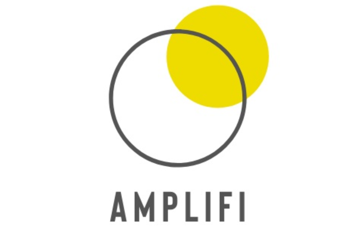 Amplifi Design | BKKDW2020