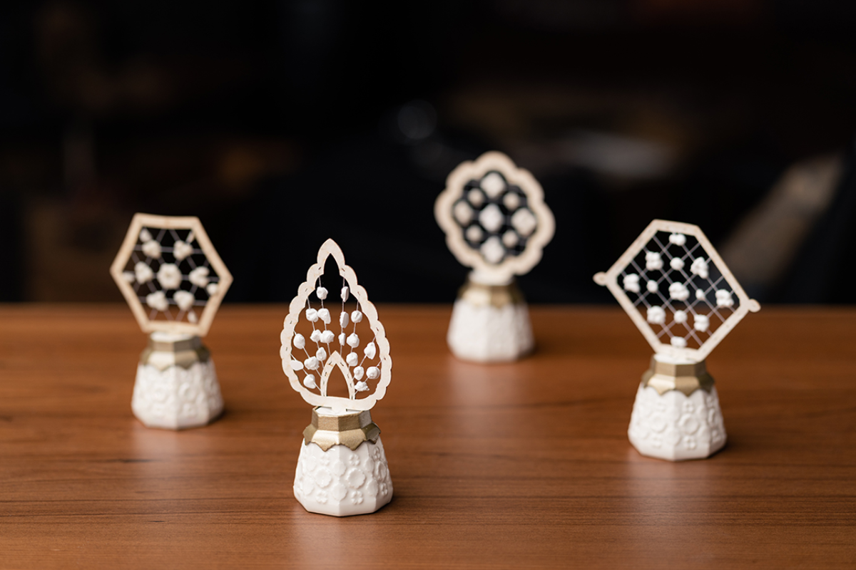 Hom Huan | BKKDW2020