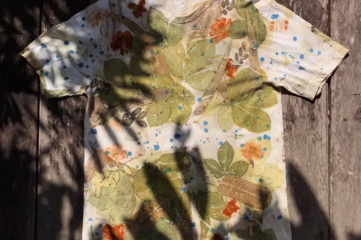 Mann Craft | ISANCF2021