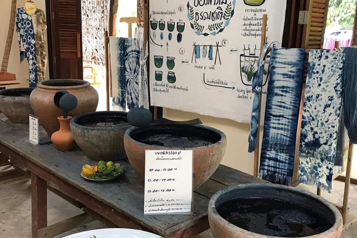 Mann Craft | ISANCF2021