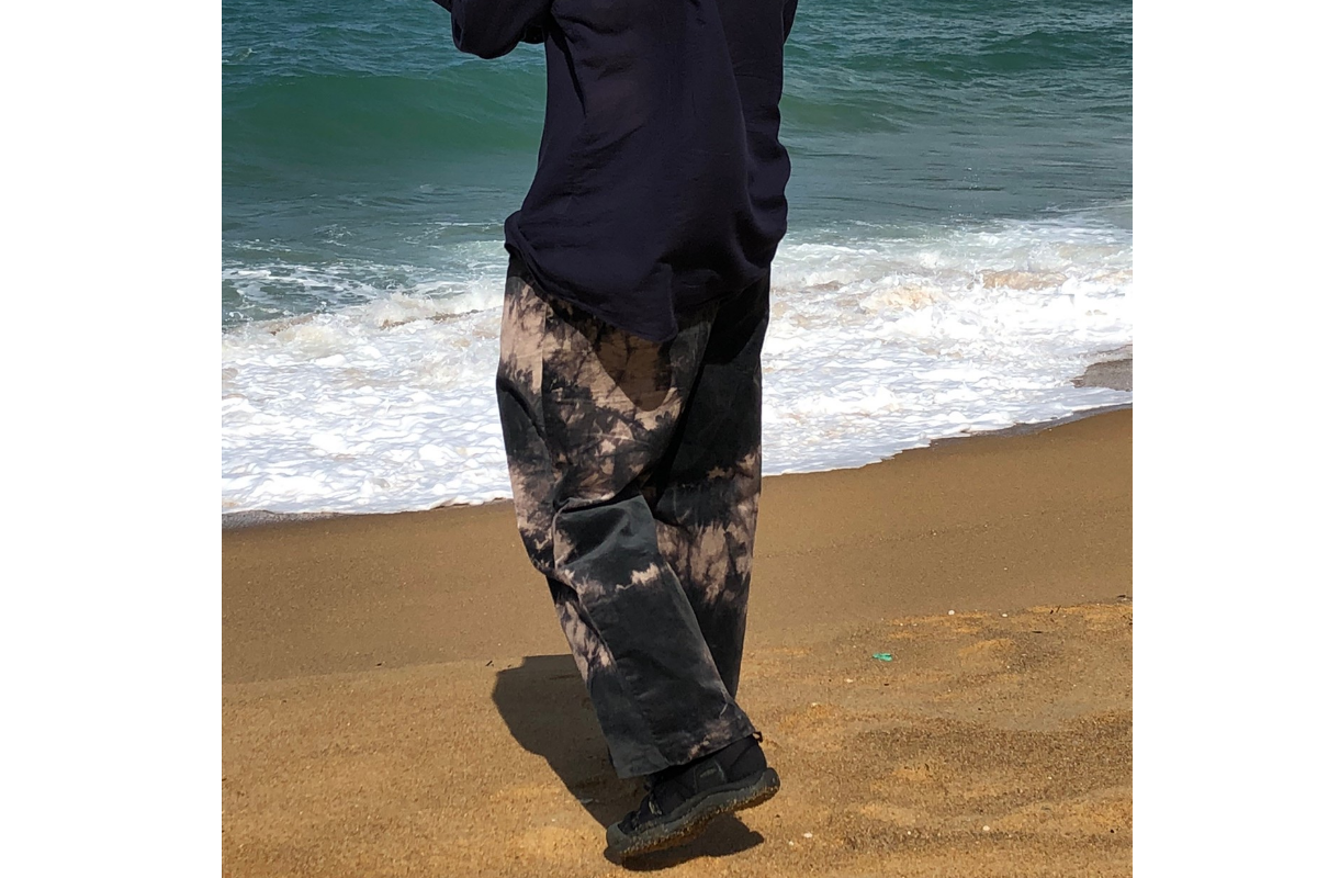 Thahomemade | CMDW2021