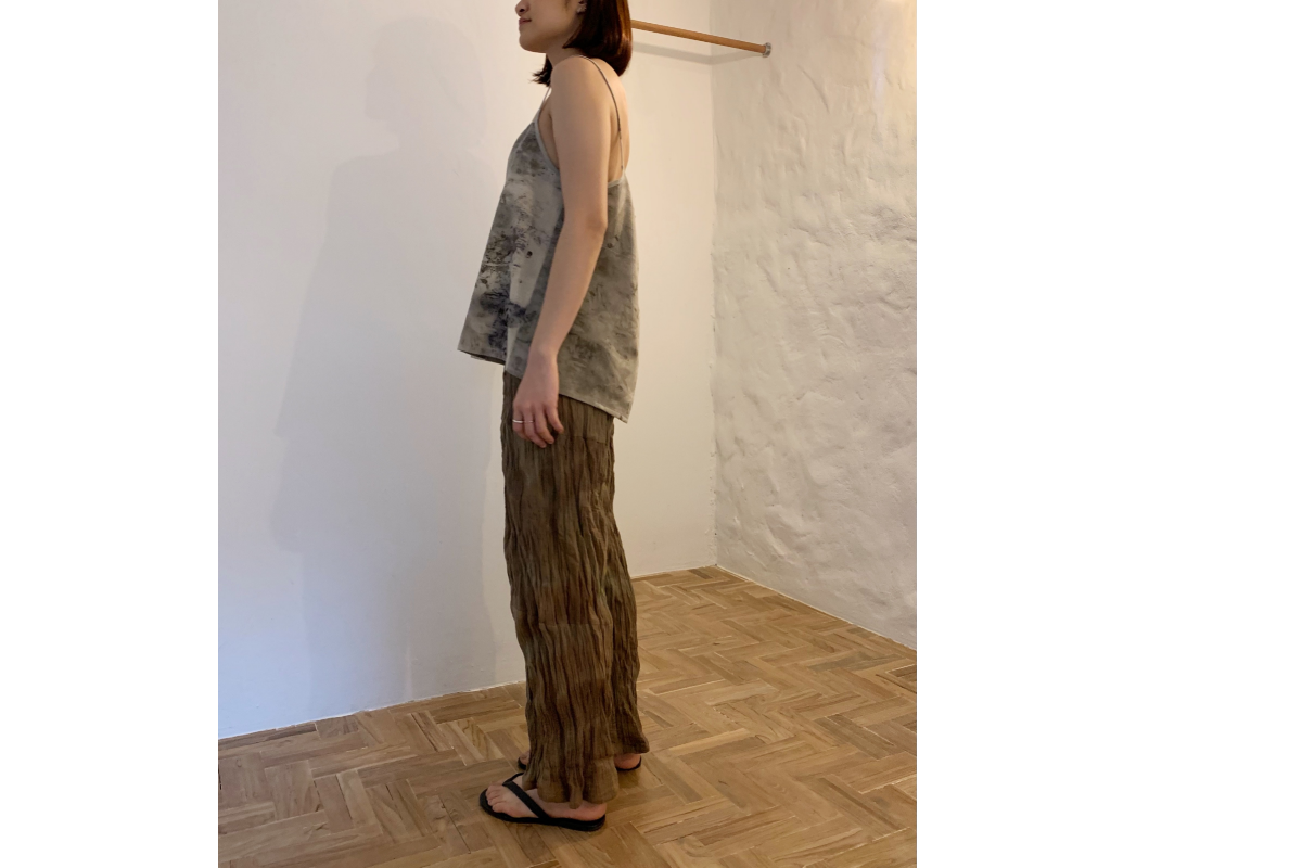 Thahomemade | CMDW2021