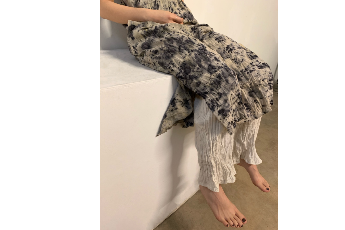 Thahomemade | CMDW2021