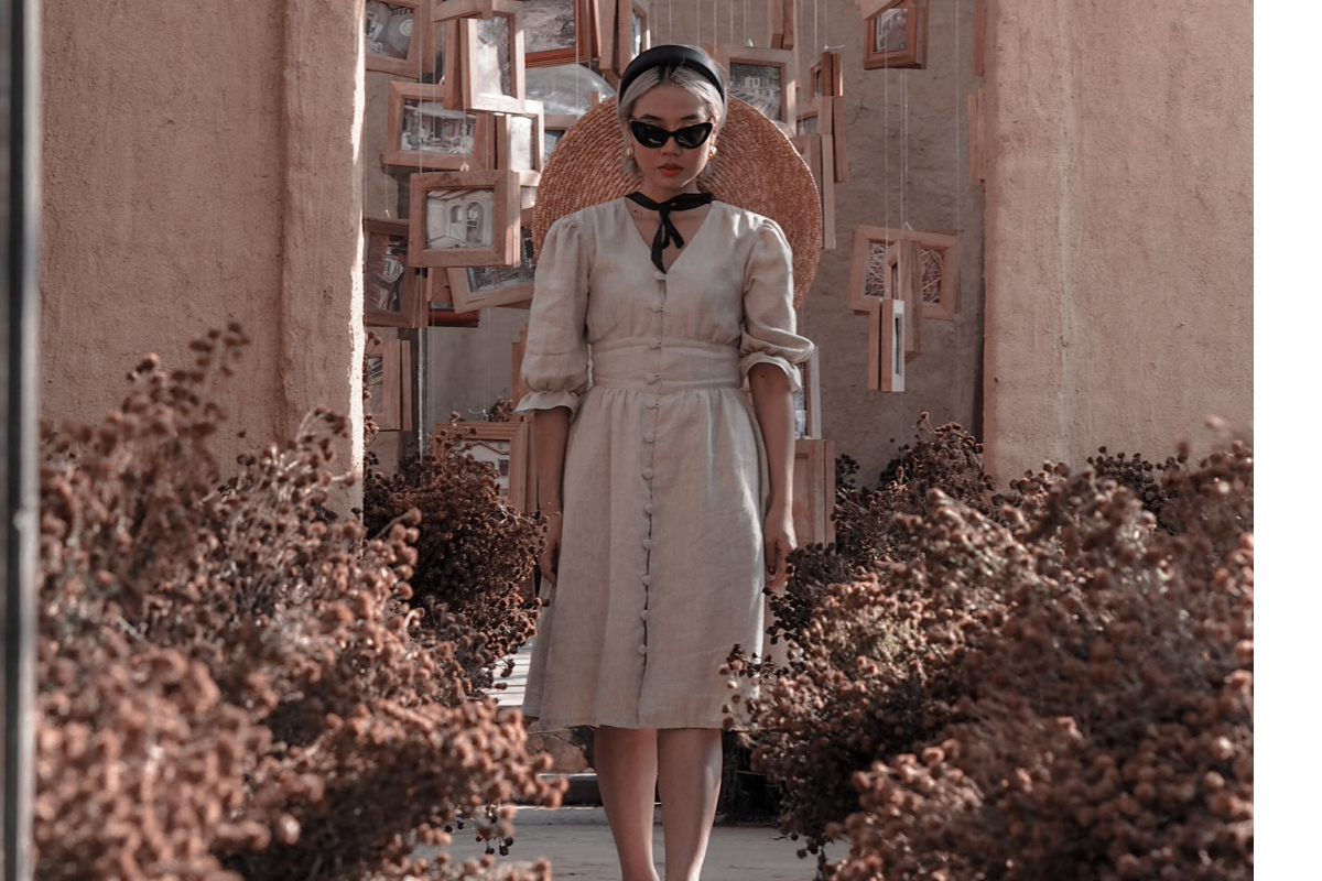 Sendai studio | CMDW2021