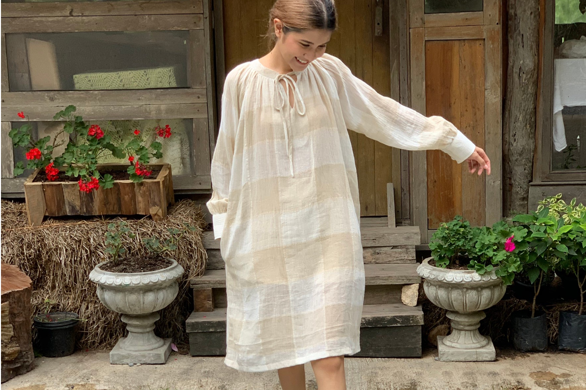 Sendai studio | CMDW2021