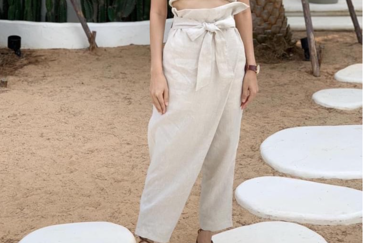 Sendai studio | CMDW2021