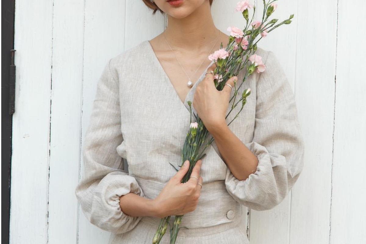 Sendai studio | CMDW2021