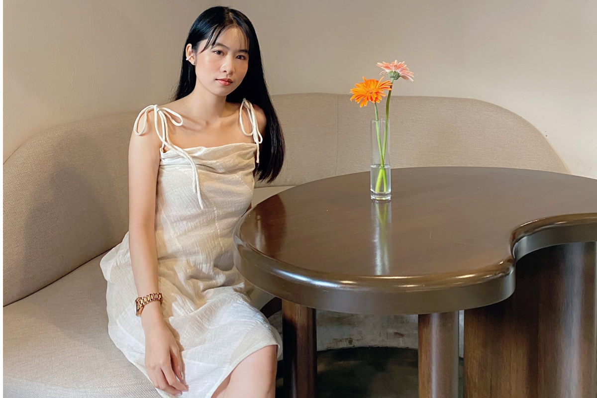 Sendai studio | CMDW2021