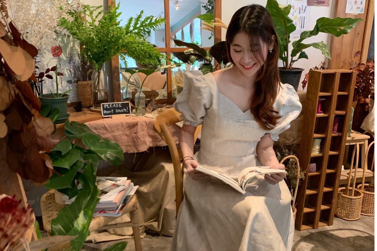 Sendai studio | CMDW2021