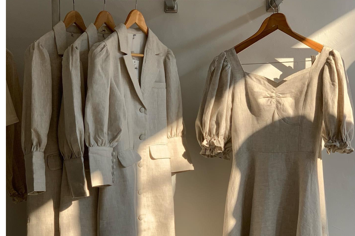 Sendai studio | CMDW2021