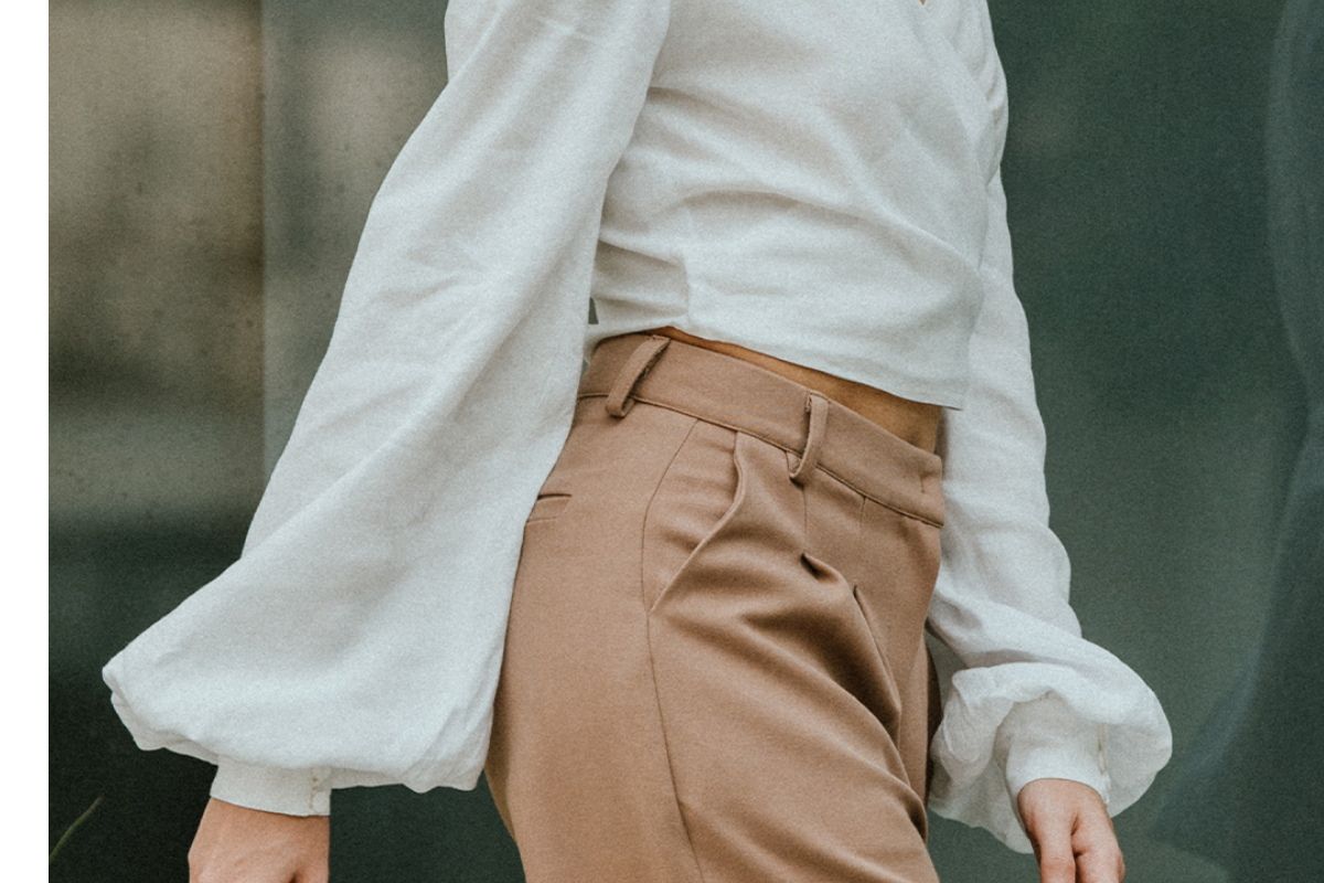 PA NU STUDIO | CMDW2020