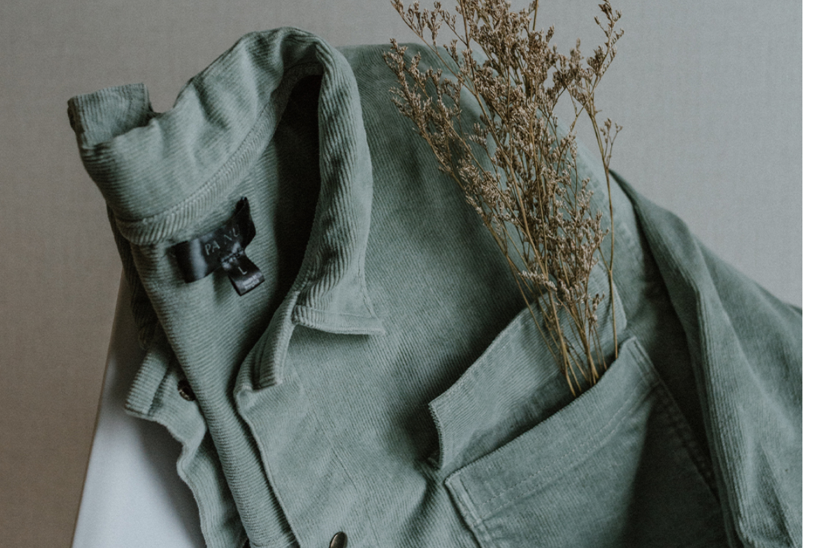 PA NU STUDIO | CMDW2020