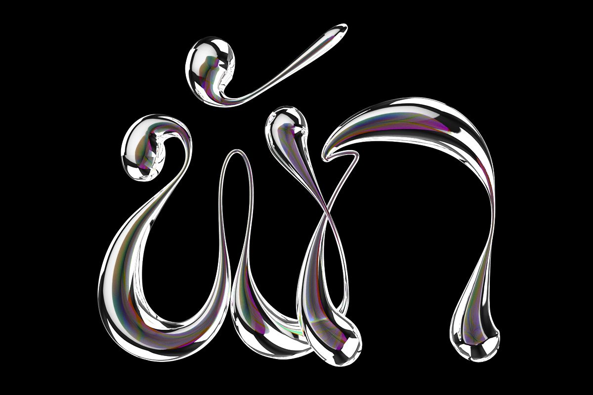 Thaipface | CMDW2020