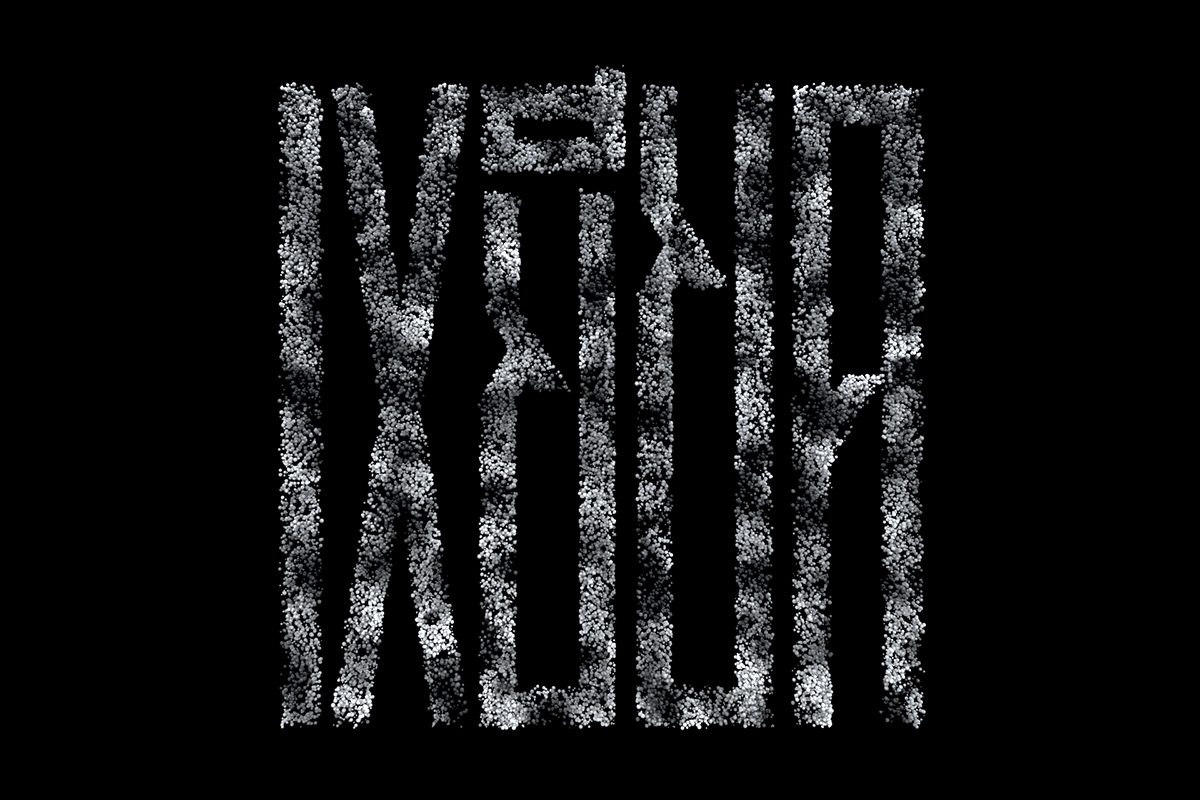 Thaipface | CMDW2020