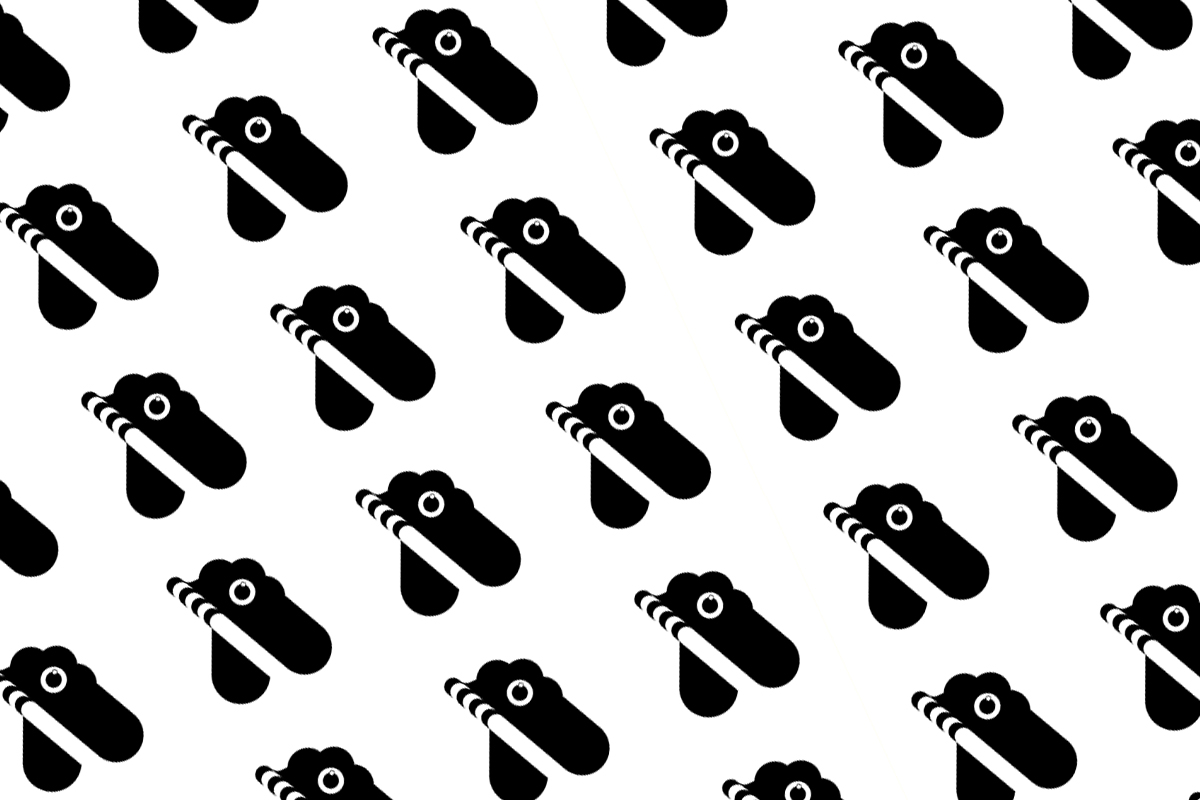 Thaipface | CMDW2020