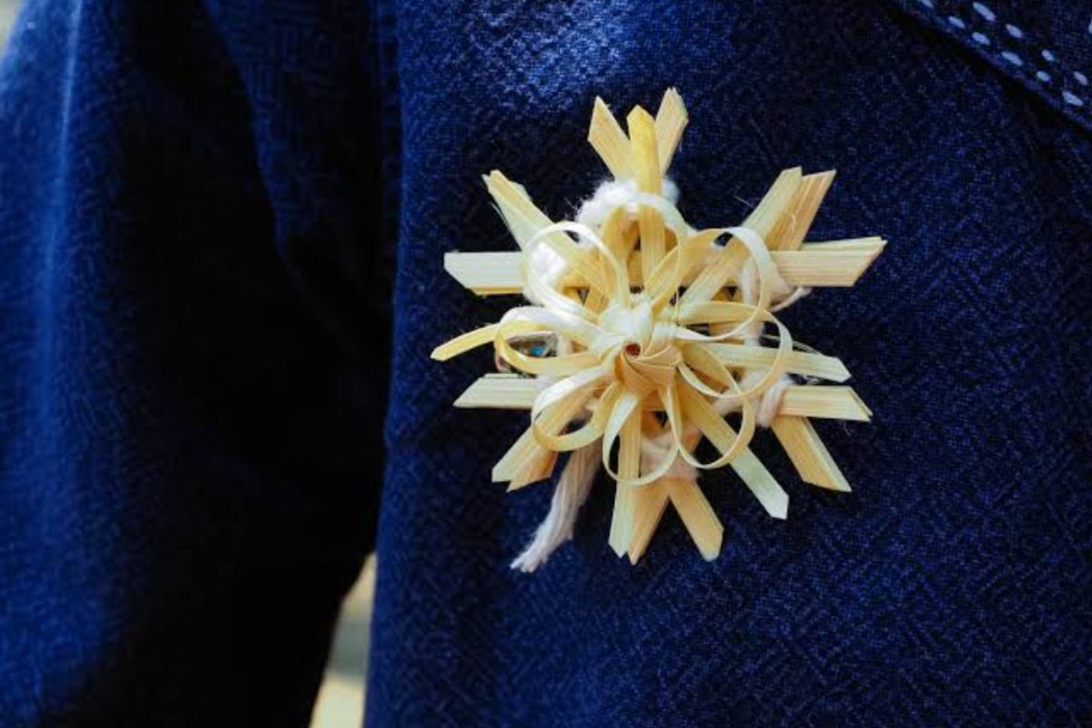 วิสาหกิจชุมชน 5 ธันวา | CMDW2020