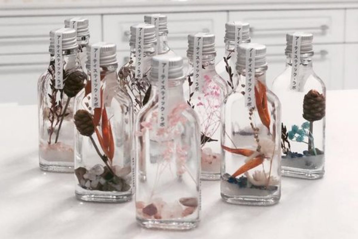 Artistic Lab | CMDW2020