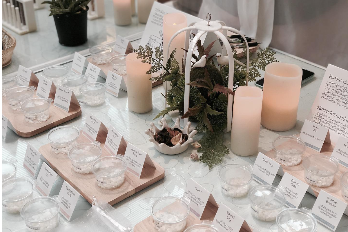 Artistic Lab | CMDW2020