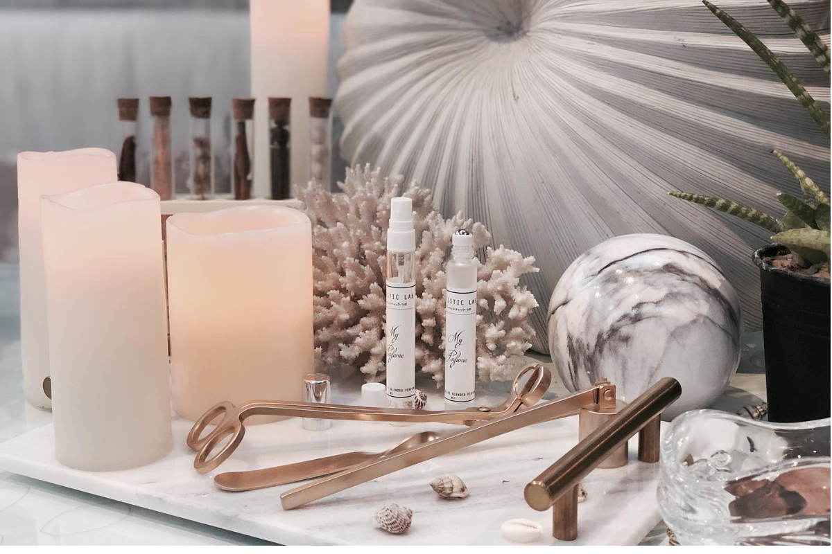 Artistic Lab | CMDW2020