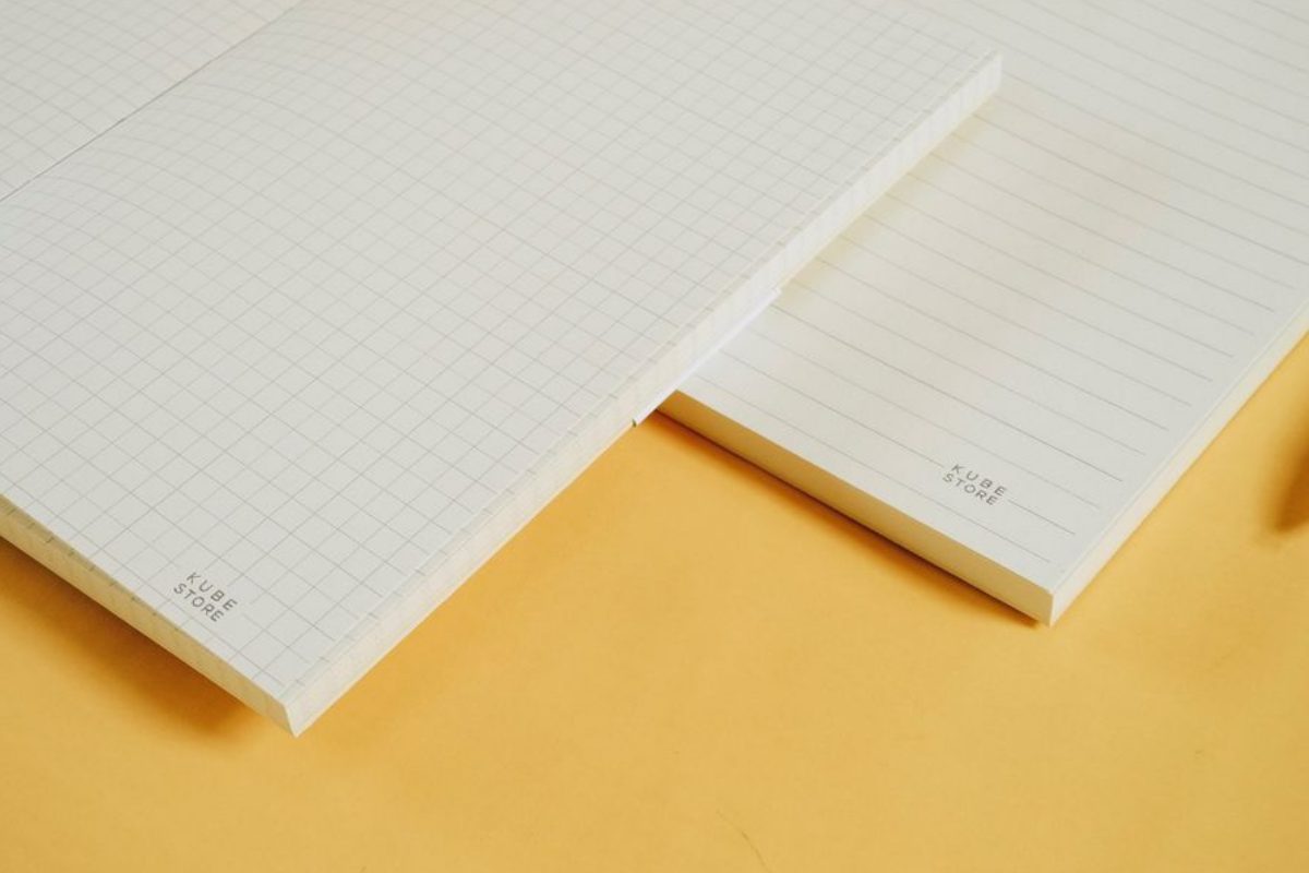 KUBE STORE | CMDW2020