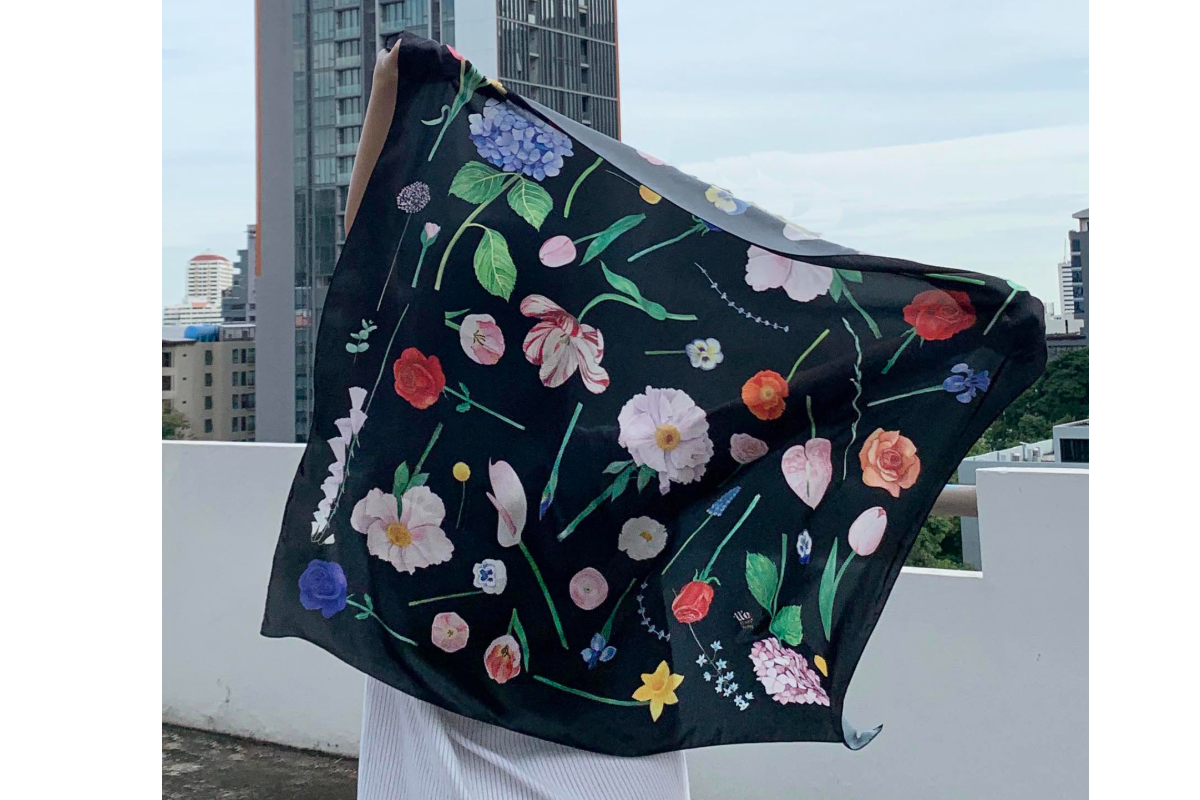 ttq.thontonq | CMDW2020