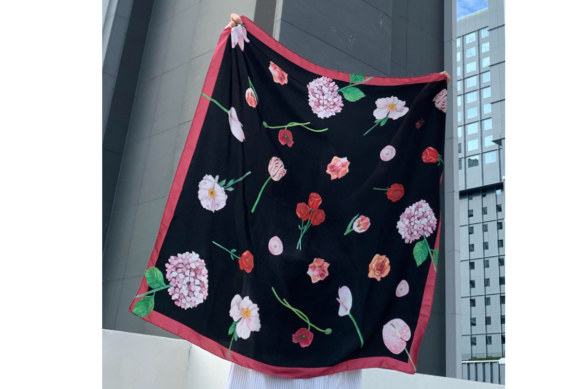 ttq.thontonq | CMDW2020