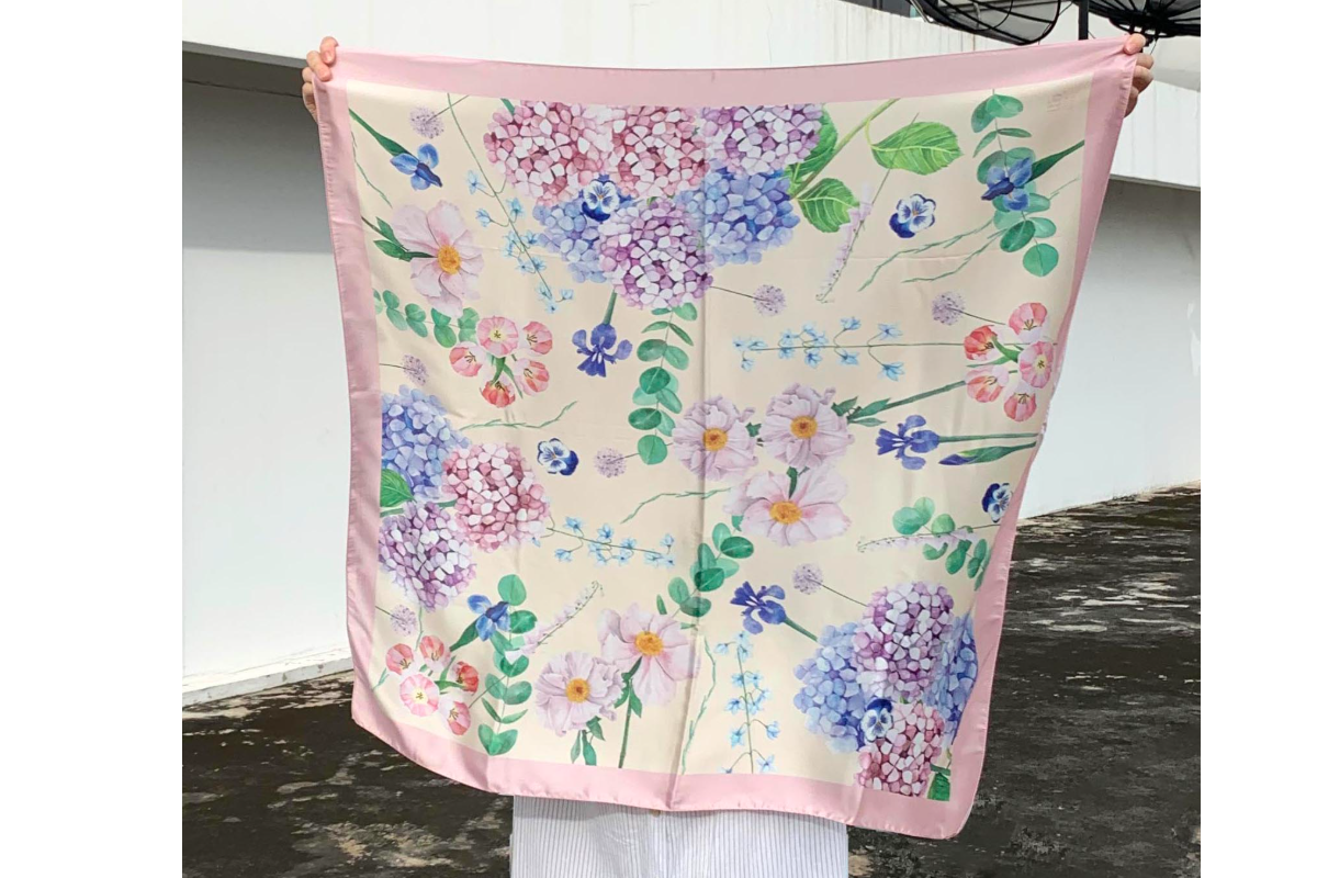 ttq.thontonq | CMDW2020