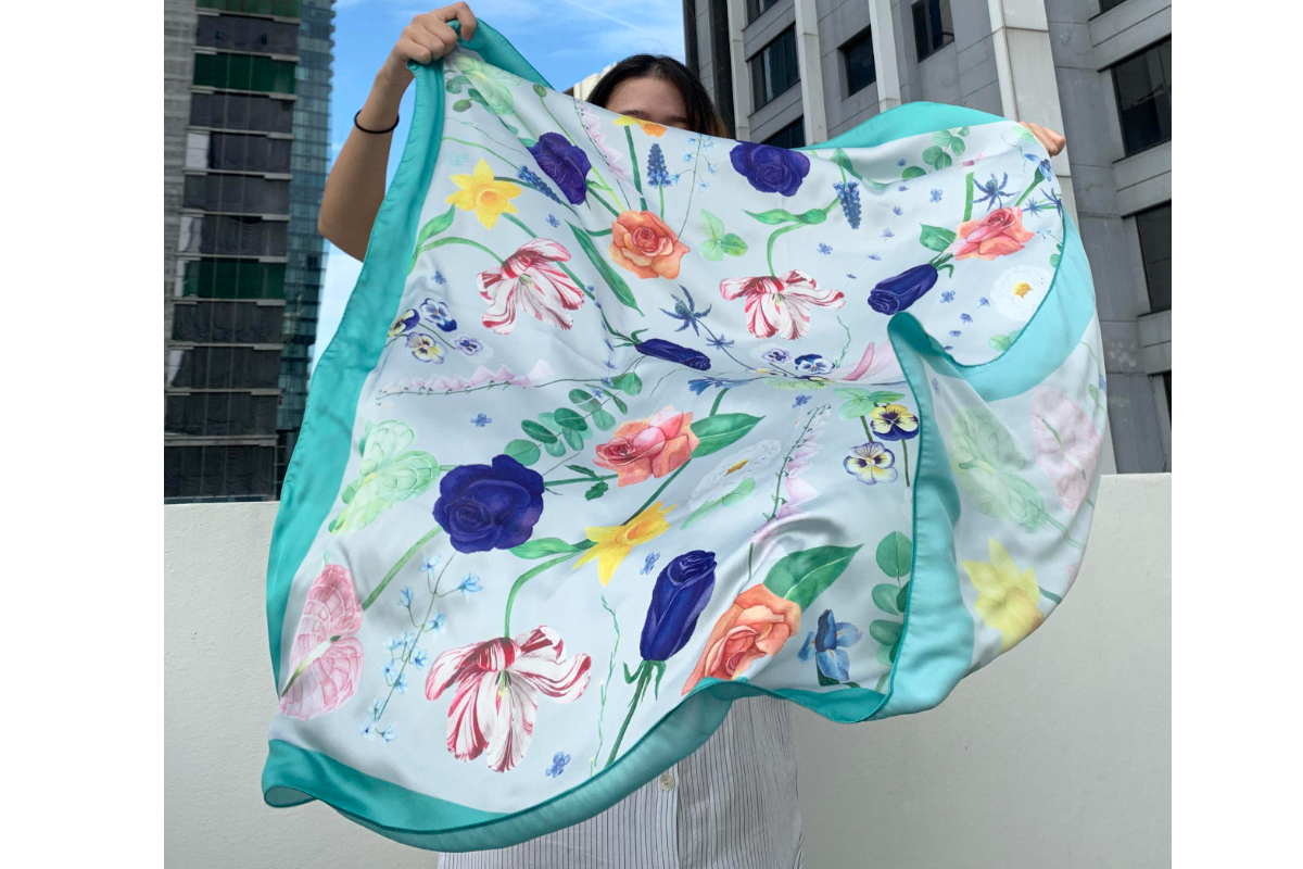 ttq.thontonq | CMDW2020