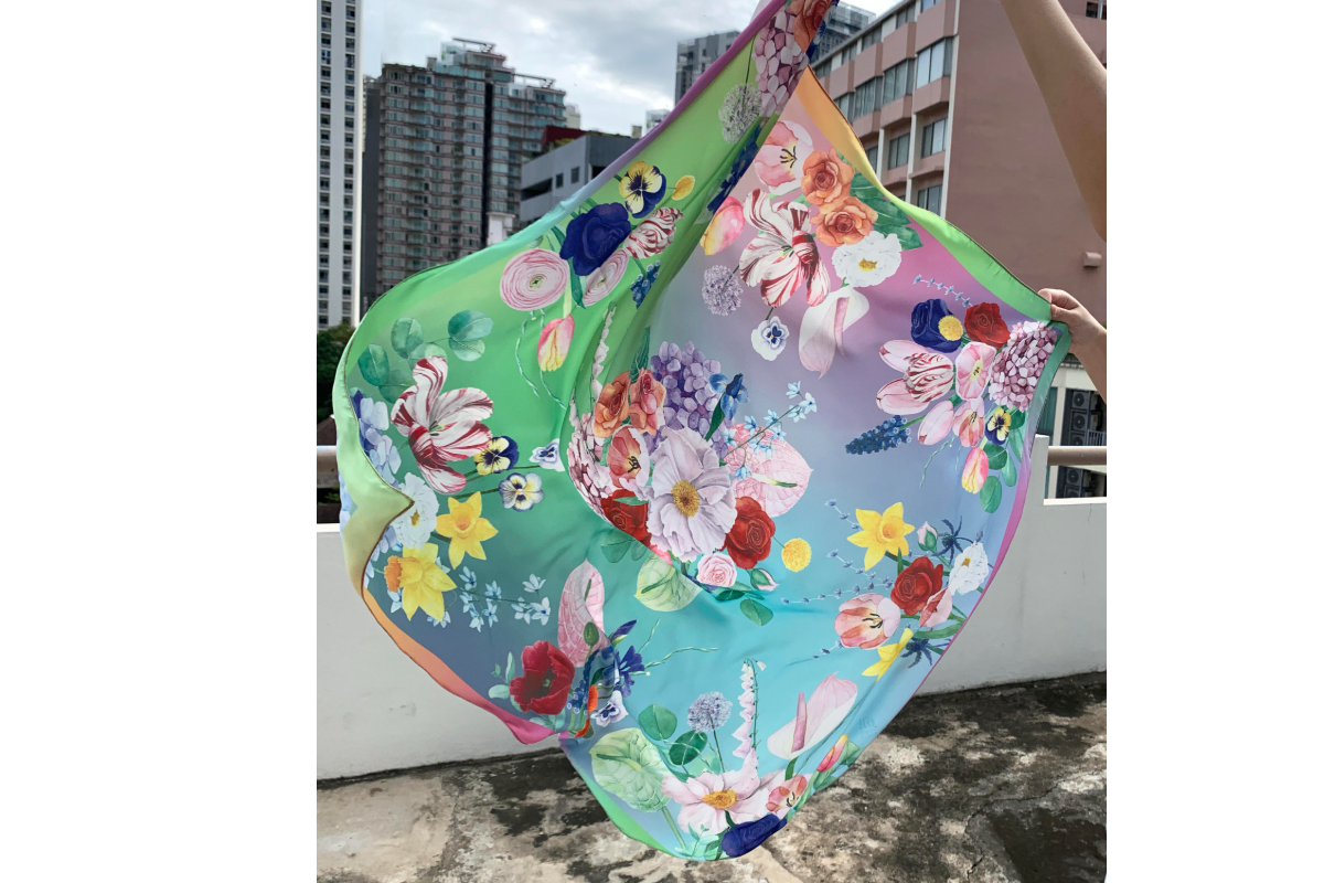 ttq.thontonq | CMDW2020