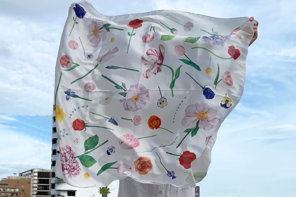 ttq.thontonq | CMDW2020