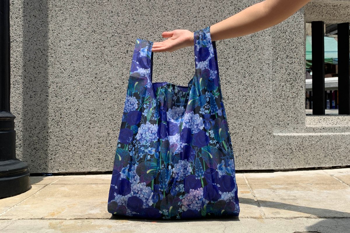 ttq.thontonq | CMDW2020