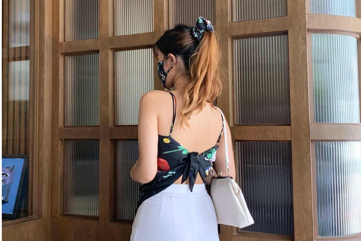 ttq.thontonq | CMDW2020