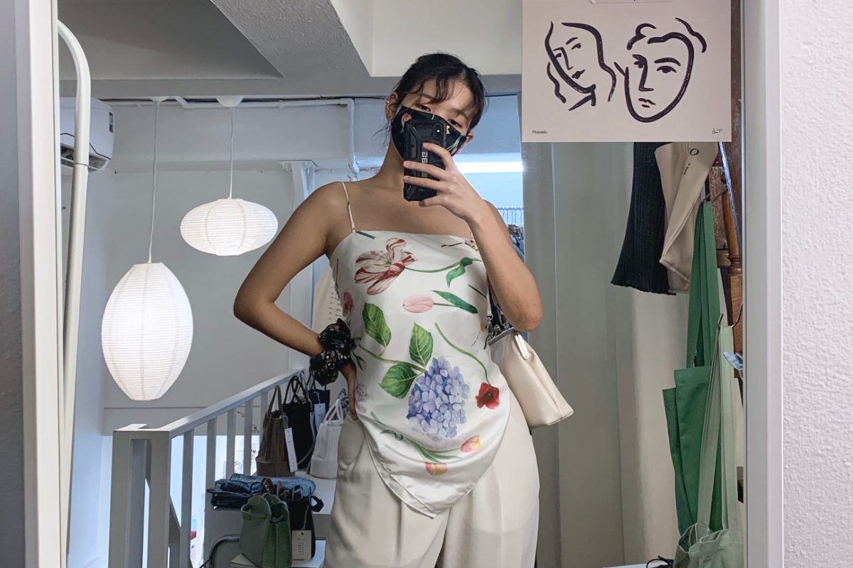 ttq.thontonq | CMDW2020