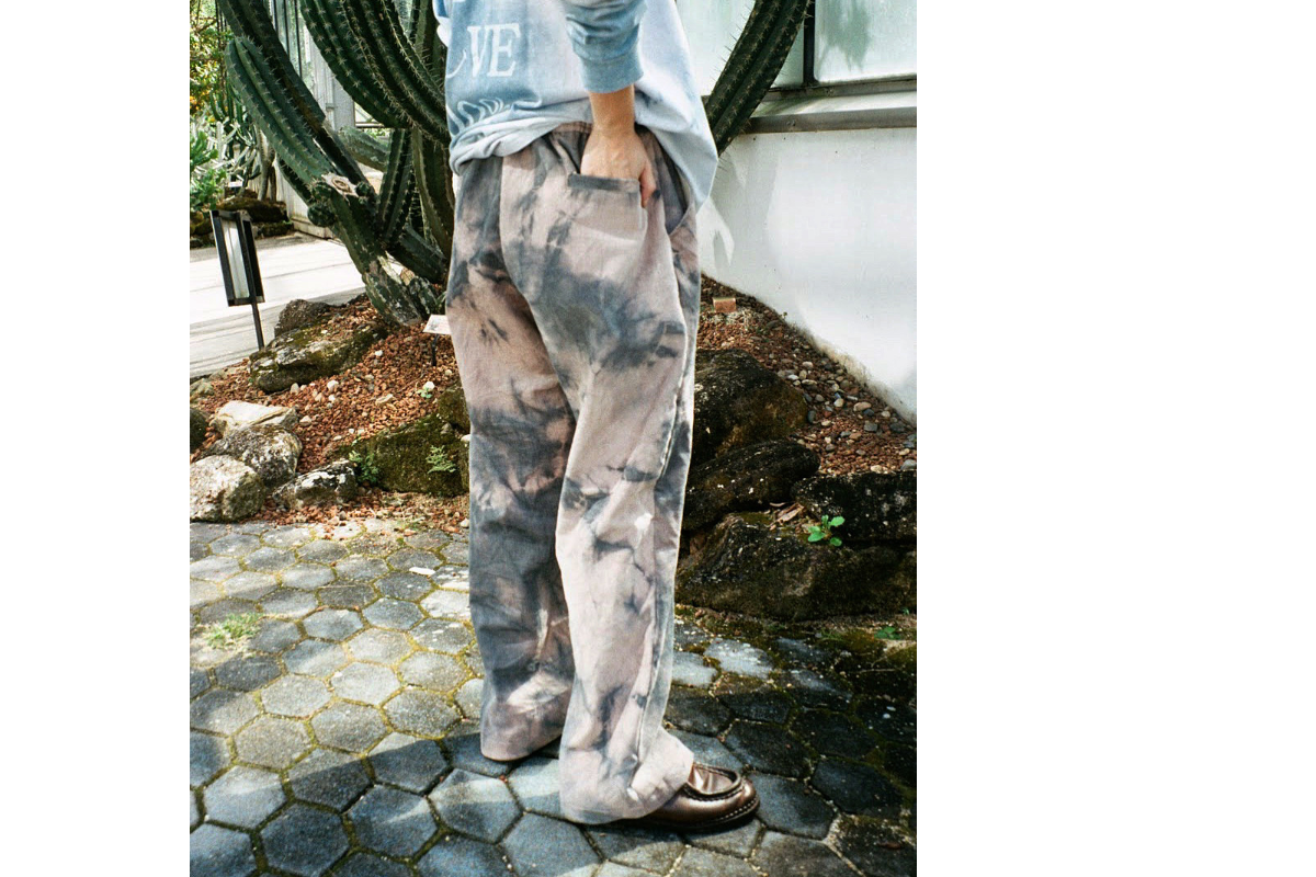 Thahomemade | CMDW2020