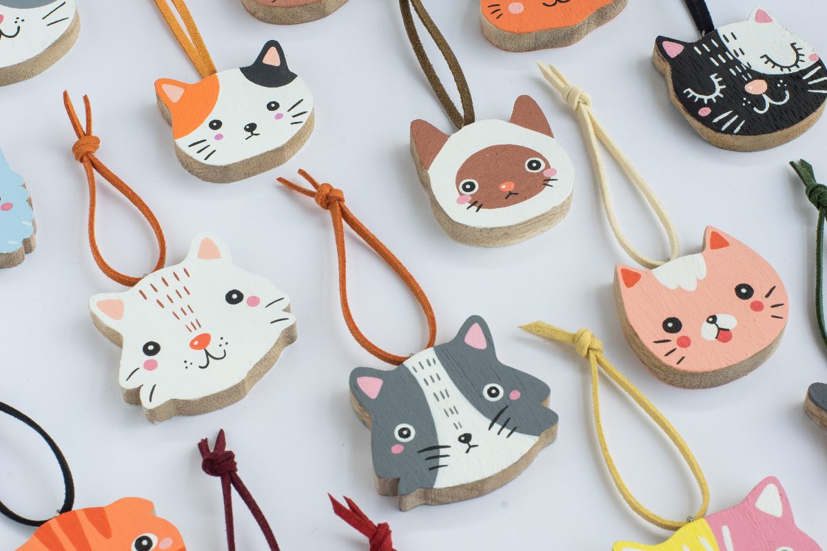 wildywood | CMDW2020