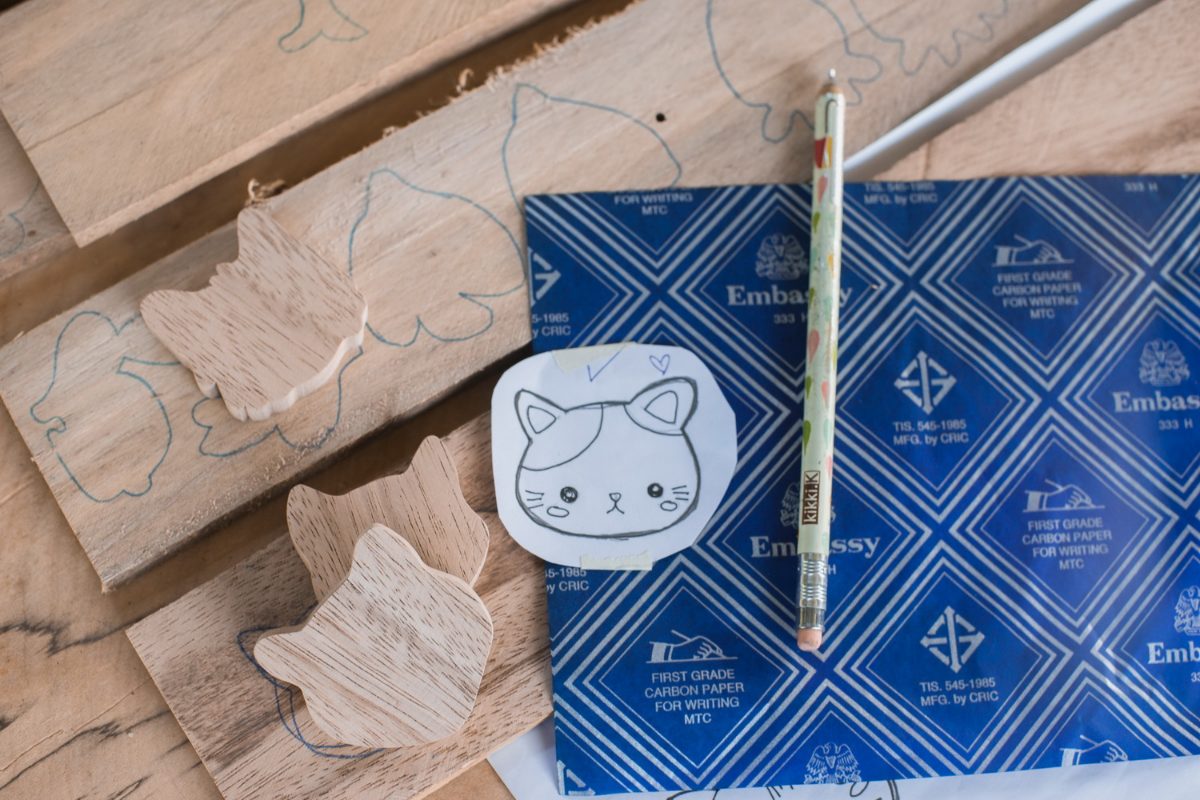 wildywood | CMDW2020