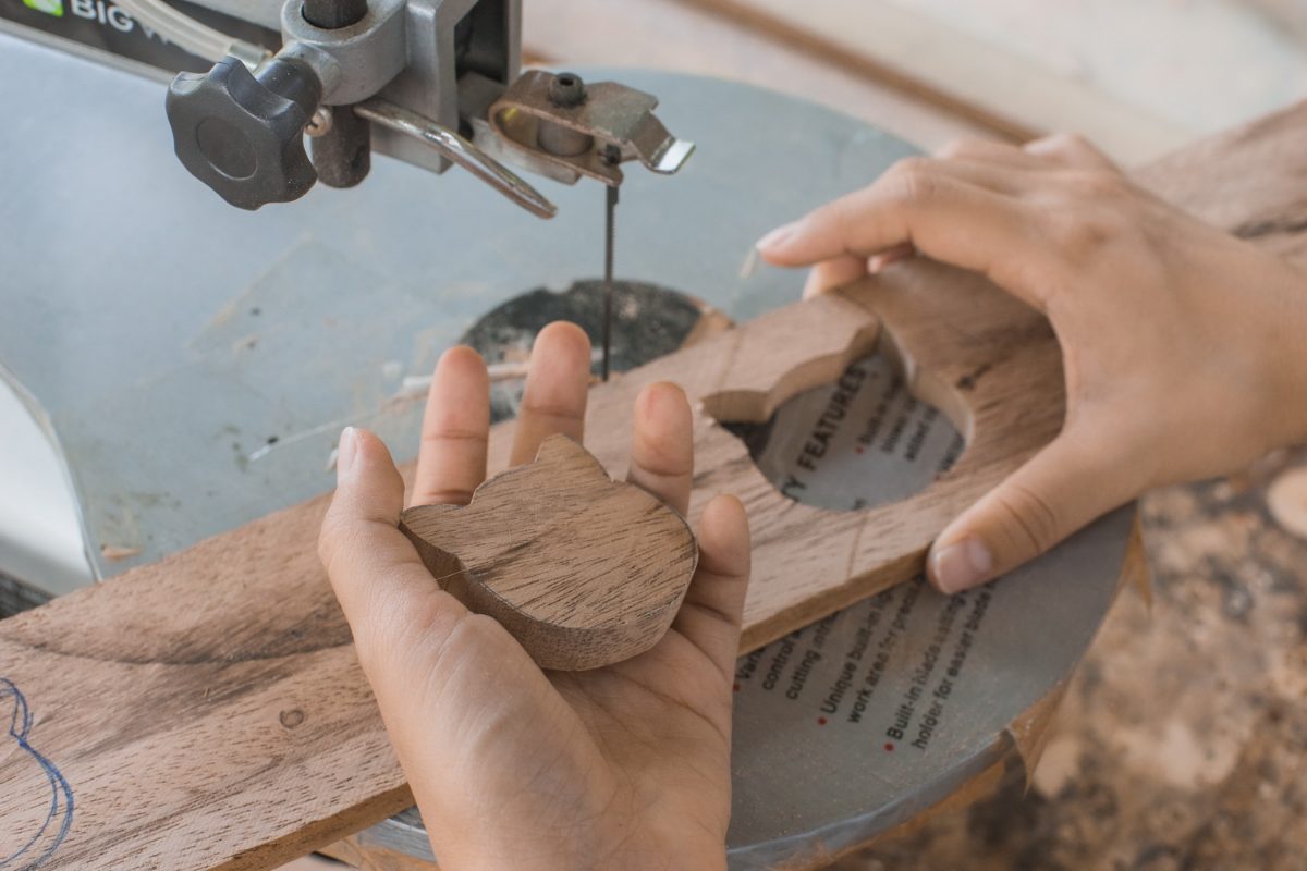 wildywood | CMDW2020