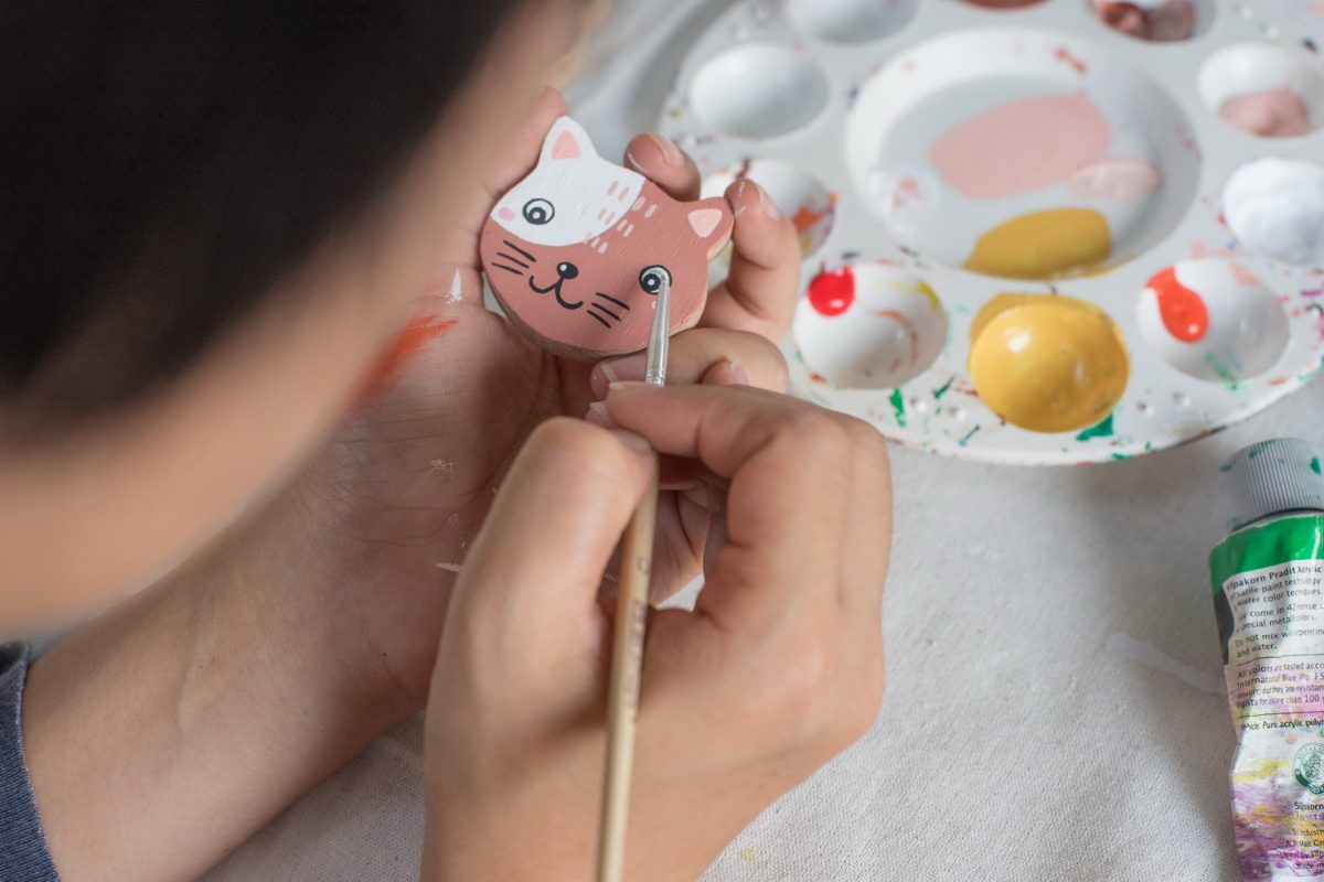 wildywood | CMDW2020