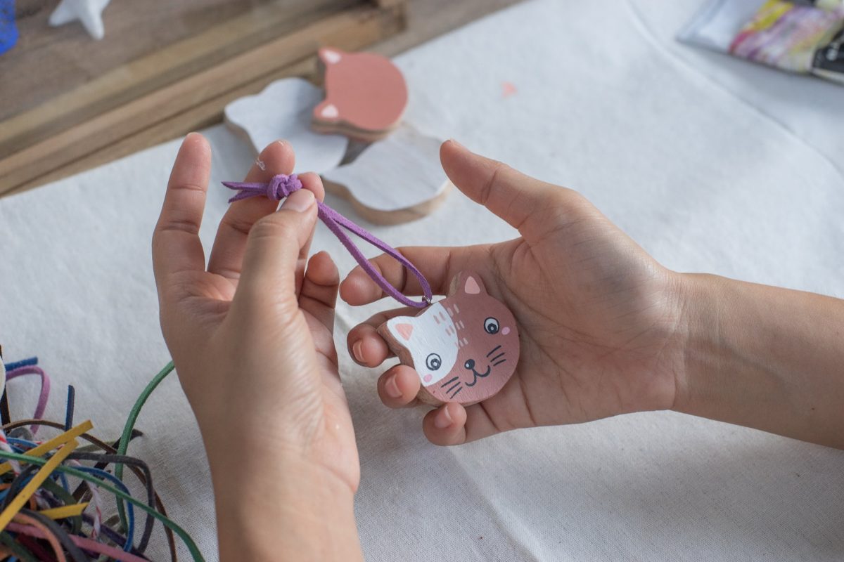 wildywood | CMDW2020