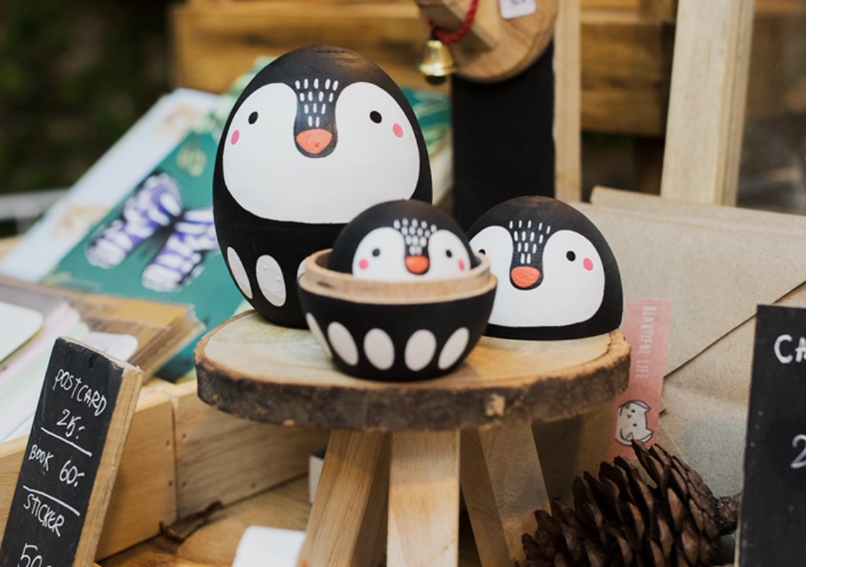 wildywood | CMDW2020