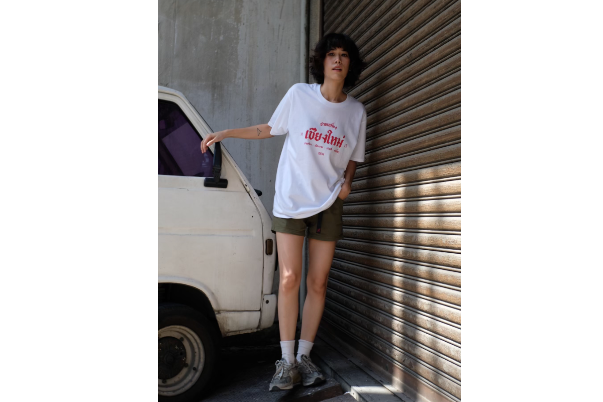 Kaptor Store | CMDW2020